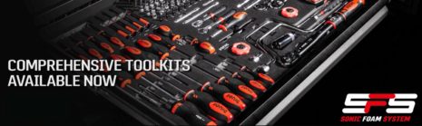 GROWA Automaterialen B.V.